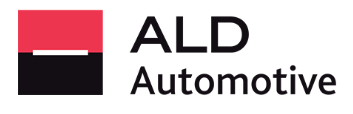 Fleet Manager - ALD